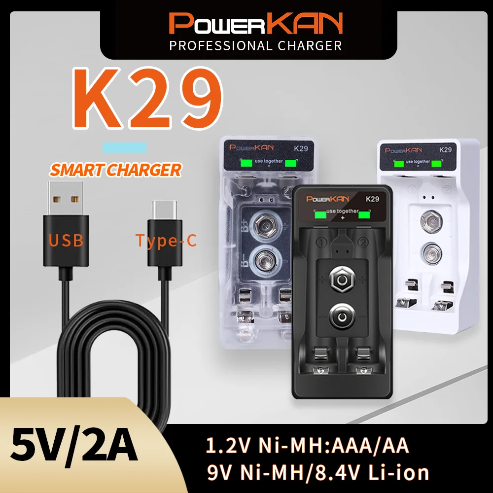 POWERKAN-cargador-de-bater-a-K29-para-9V-Ni-MH-8-4-V-Li-ion-y.png