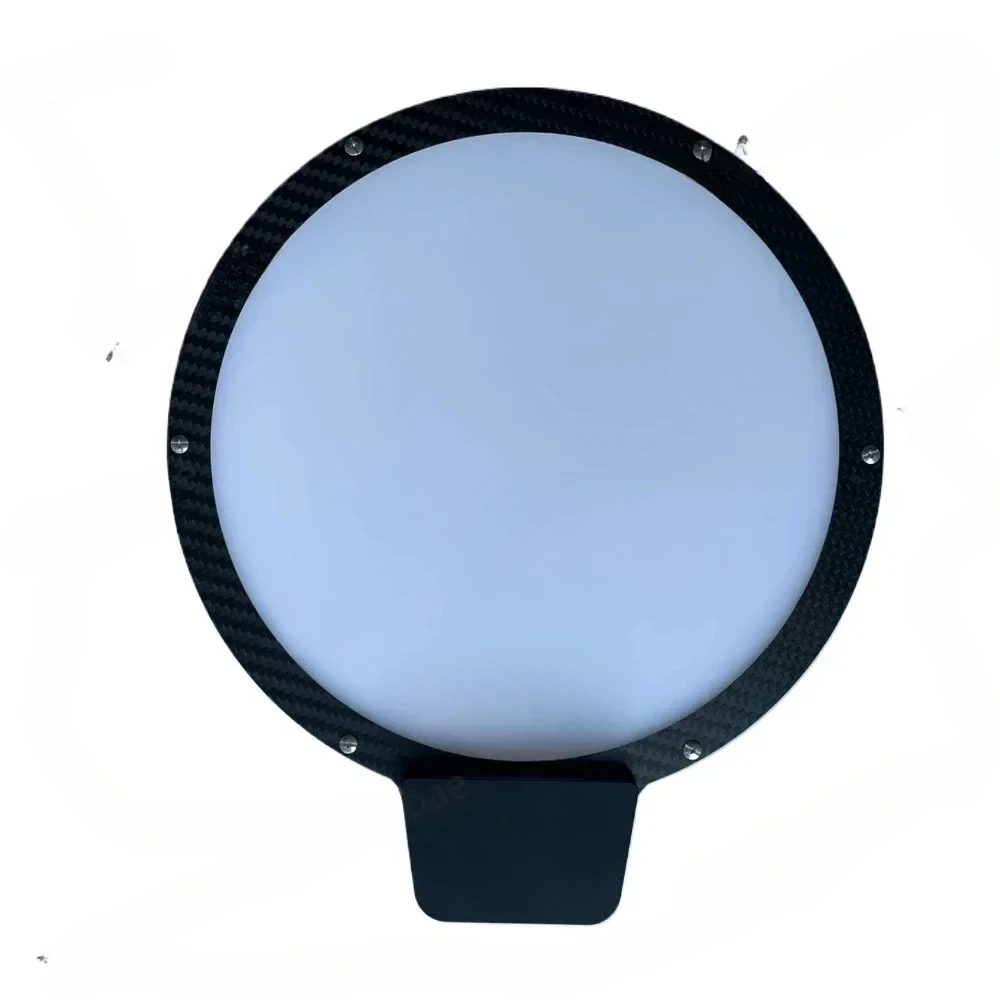 2025 hot sale GEMINI Automatic Flat panel for Astronomical Telescope ...