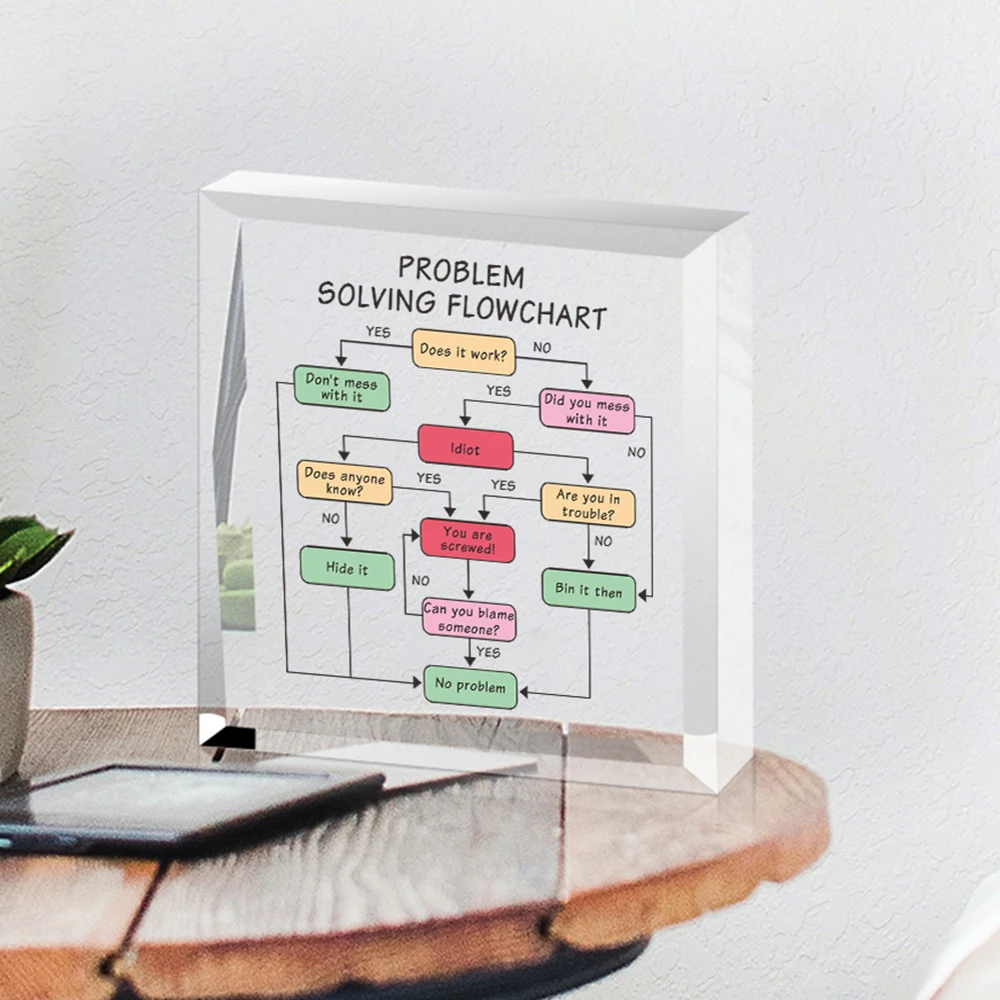 Funny-Appreciation-Gift-Ornaments-Colleague-Teacher-Leaving-Present ...