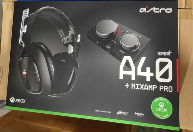 Página inicial da loja Produtos Promo 11.11 Mais vendidos Avaliação