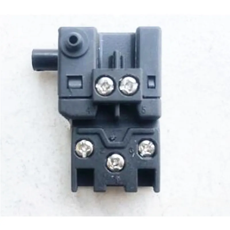 Switch-replace-for-MAKITA-HR4001C-HR4010C-HR4011C-HR3210-HR5211-HR4501C ...
