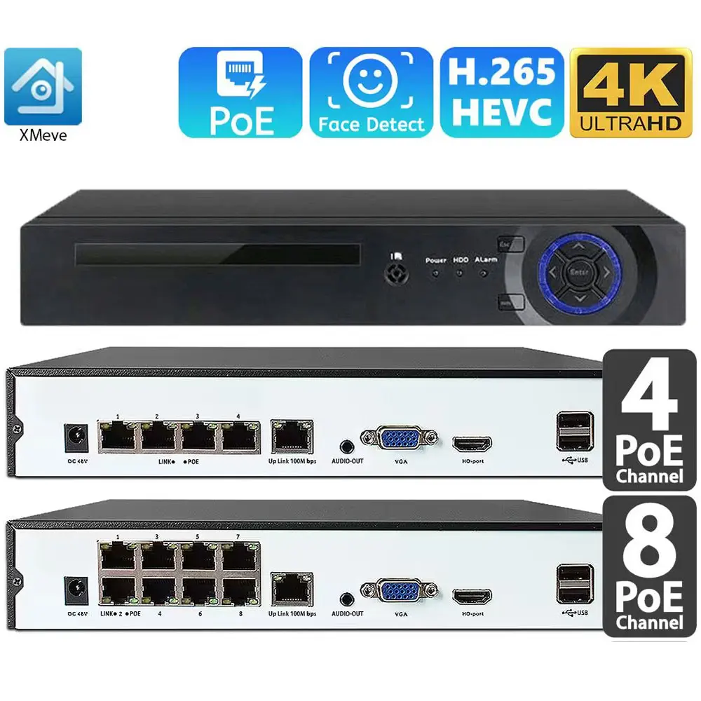 4K-8MP-4MP-5MP-1080P-4CH-8CH-POE-4K-NVR-Onvif-H-265-Audio-Out-Security.jpg