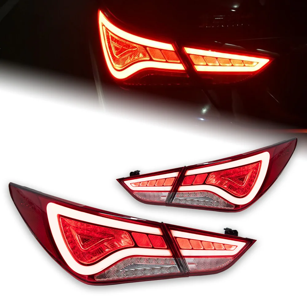 AKD-Car-Styling-for-Hyundai-Sonata-Tail-Lights-2011-2016-Sonata-YF-LED-Tail-Lamp-DRL.jpg