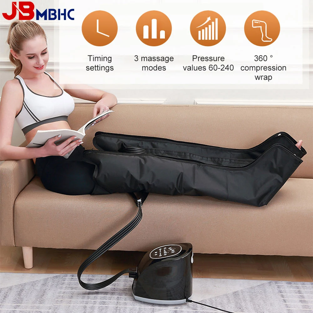 Leg-Massager-4-Cavity-Air-Compression-Leg-Wrap-Massager-Foot-Calf ...