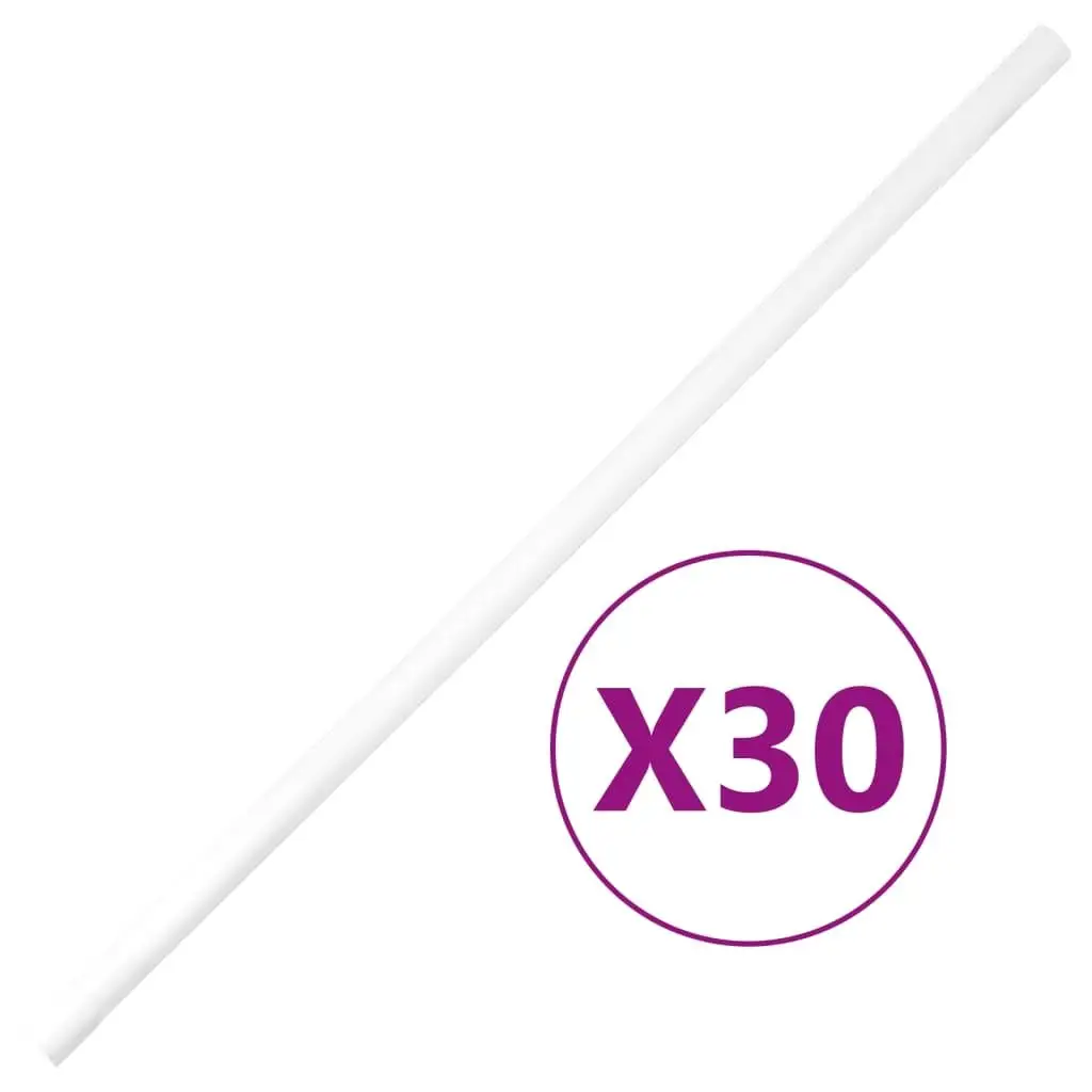 20mm PVC Cable Trunking with Clips – The Real-World Solution for Neat ...