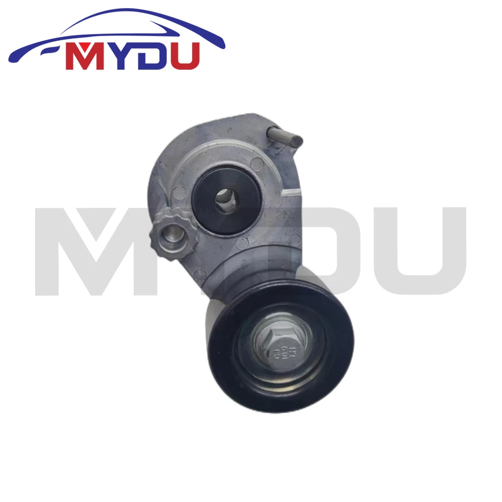 Engine-Tensioner-For-CHEVROLET-CRUZE-ALFA-FIAT-OPEL-ASTRA-INSIGNIA ...