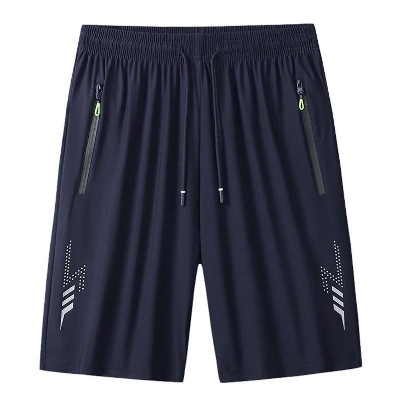 Summer-Quick-Dry-Casual-Shorts-Men-Loose-Outdoor-Sports-Short-Pants-Men ...
