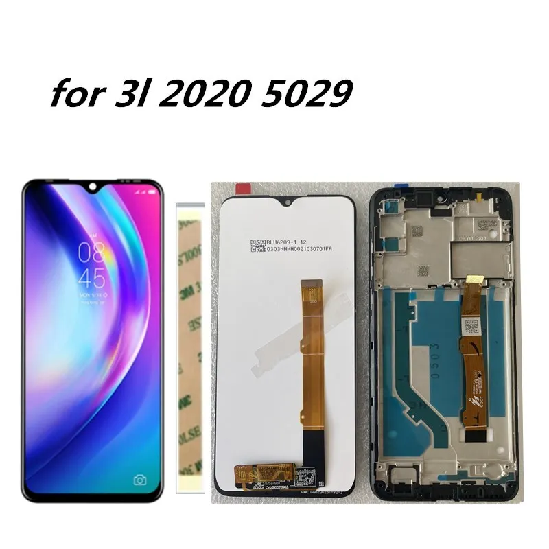 Sc5fd6d2c656e404b80f2da05fe305170g.jpg