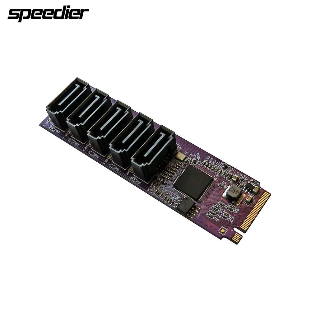 NVMe-M-2-SSD-Interface-To-5-SATA-3-Adapter-Card-JMB585.jpg