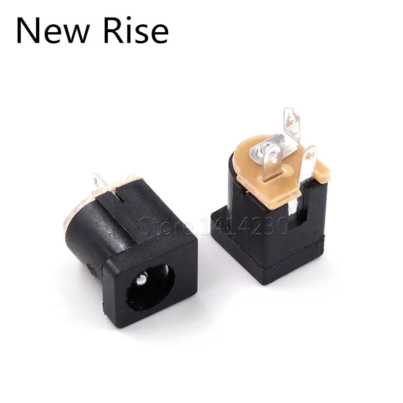 10Pcs-DC-012-DC-Power-Supply-Jack-Socket-5-5X2-1MM-5-5-2-1MM-180.jpg