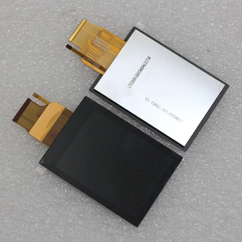 Store Home Products Feedback