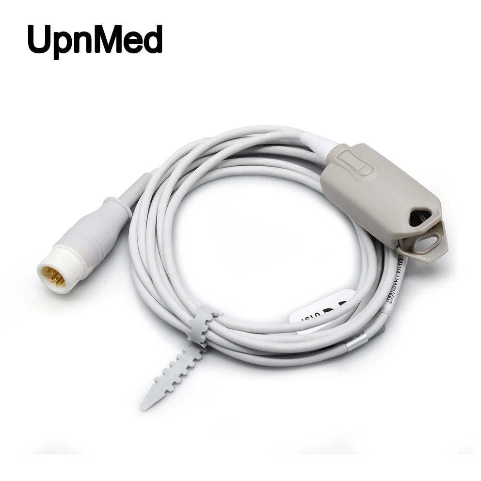 Página inicial da loja Produtos Avaliação