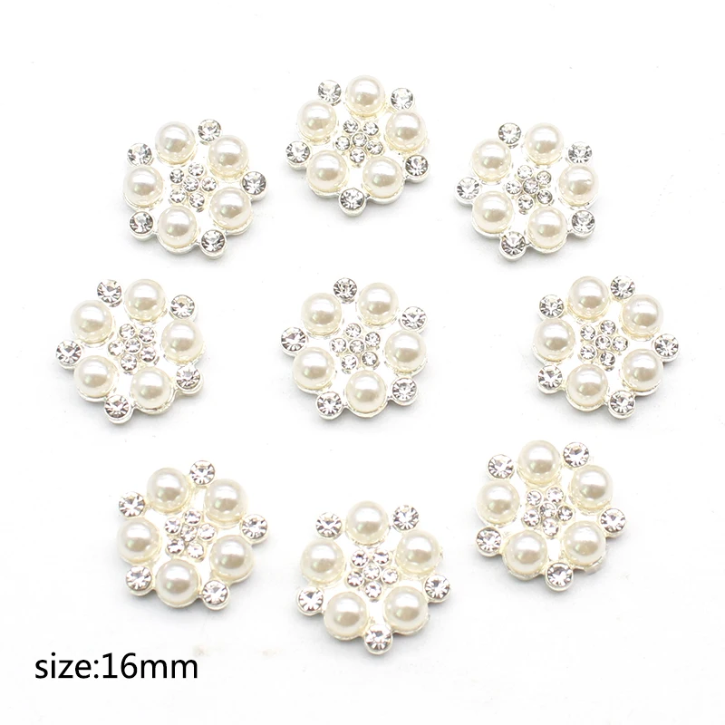 Moda-16mm-liga-p-rola-strass-bot-o-flor-cora-o-ornamento-diy-acess-rios ...