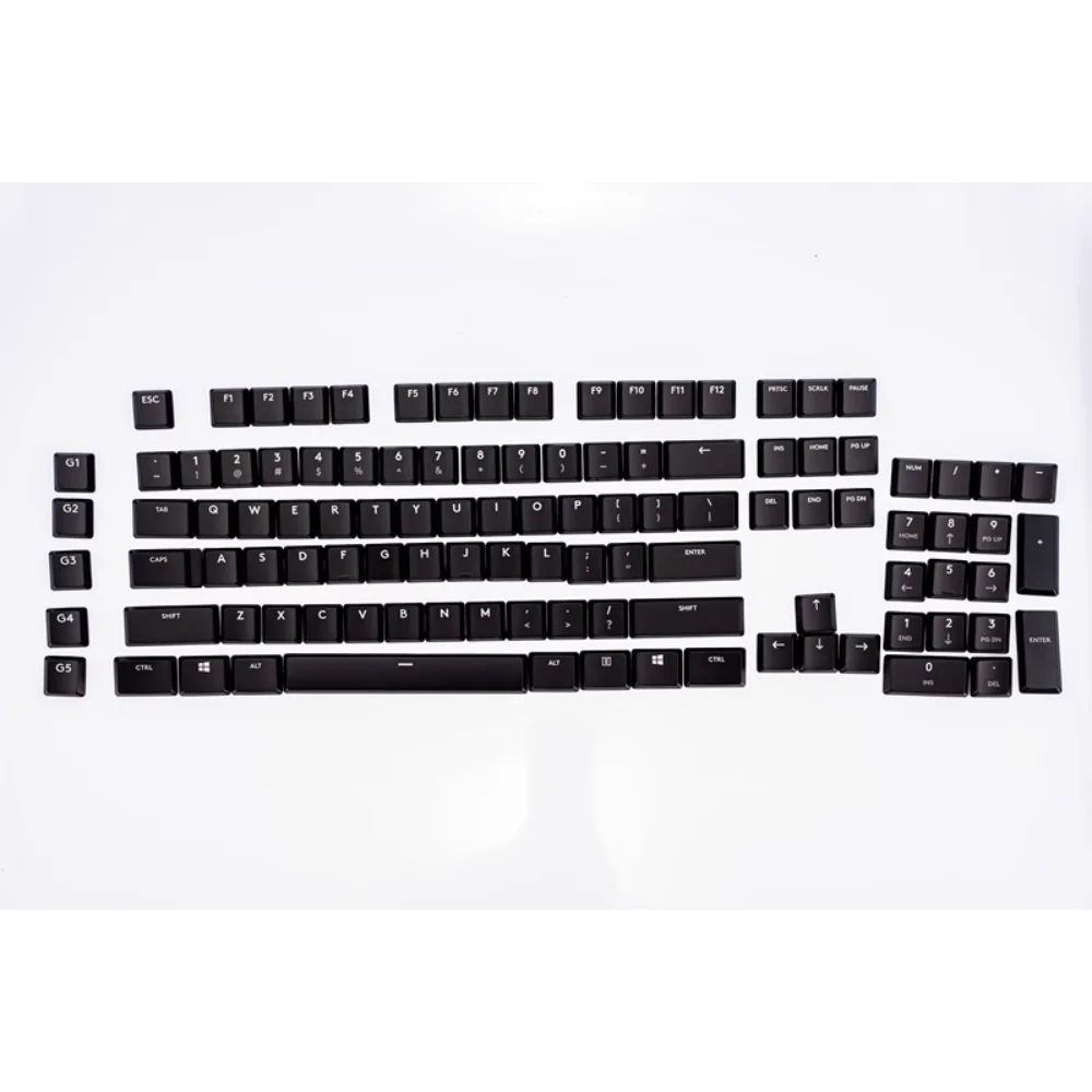 For-Logitech-G815-813-G915-913-Mechanical-Keyboard-Replacement-Parts ...