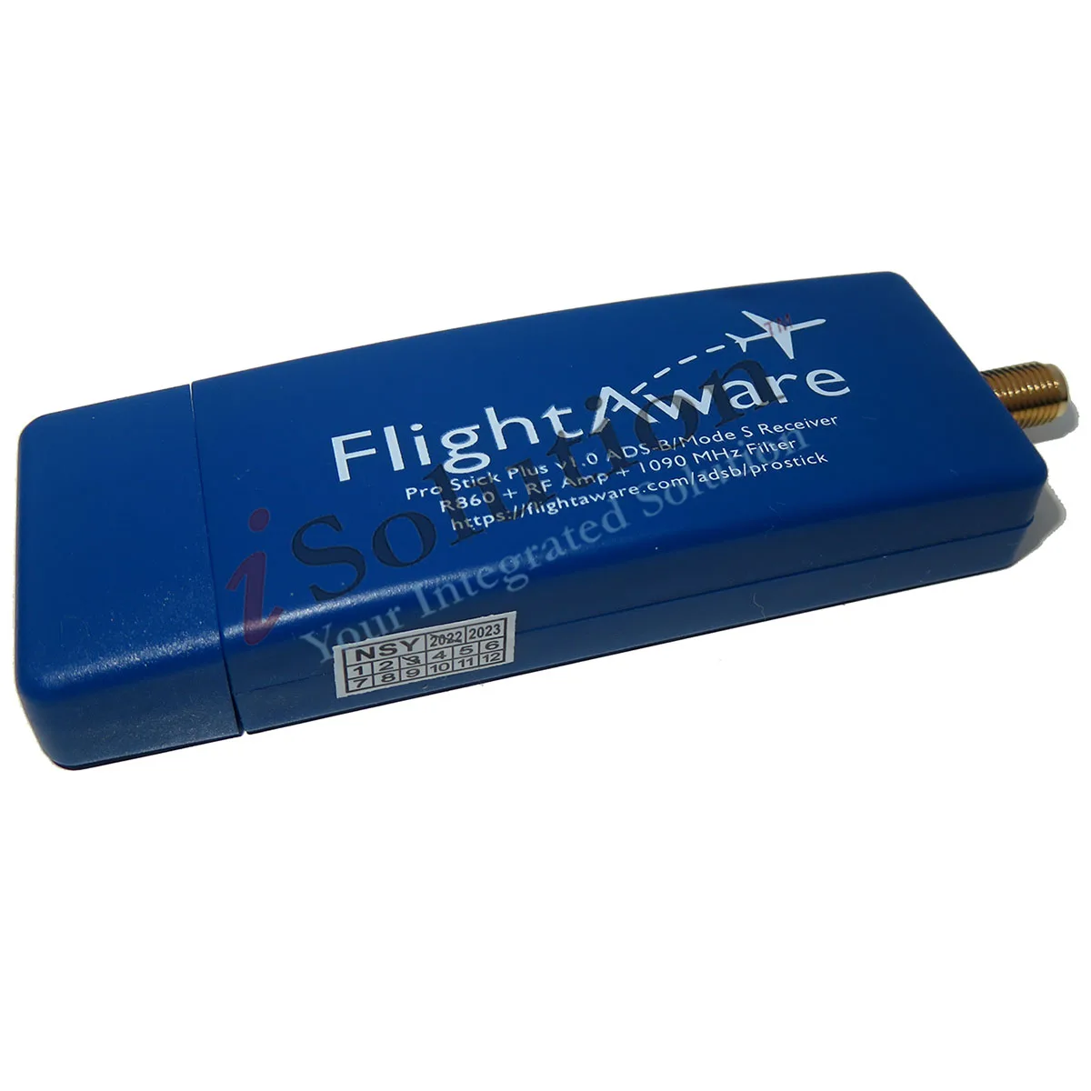 FlightAware-FA-ADSB-PSP-Pro-Stick-Plus-High-Performance-ADS-B-Receiver.jpg