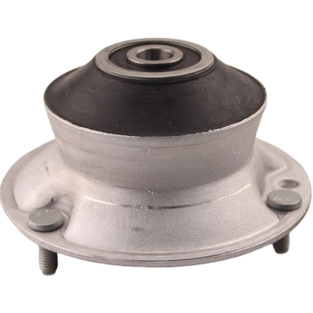 Amortecedor do eixo dianteiro, colagem para BMW E60, E61, E63, E90, E46 ...