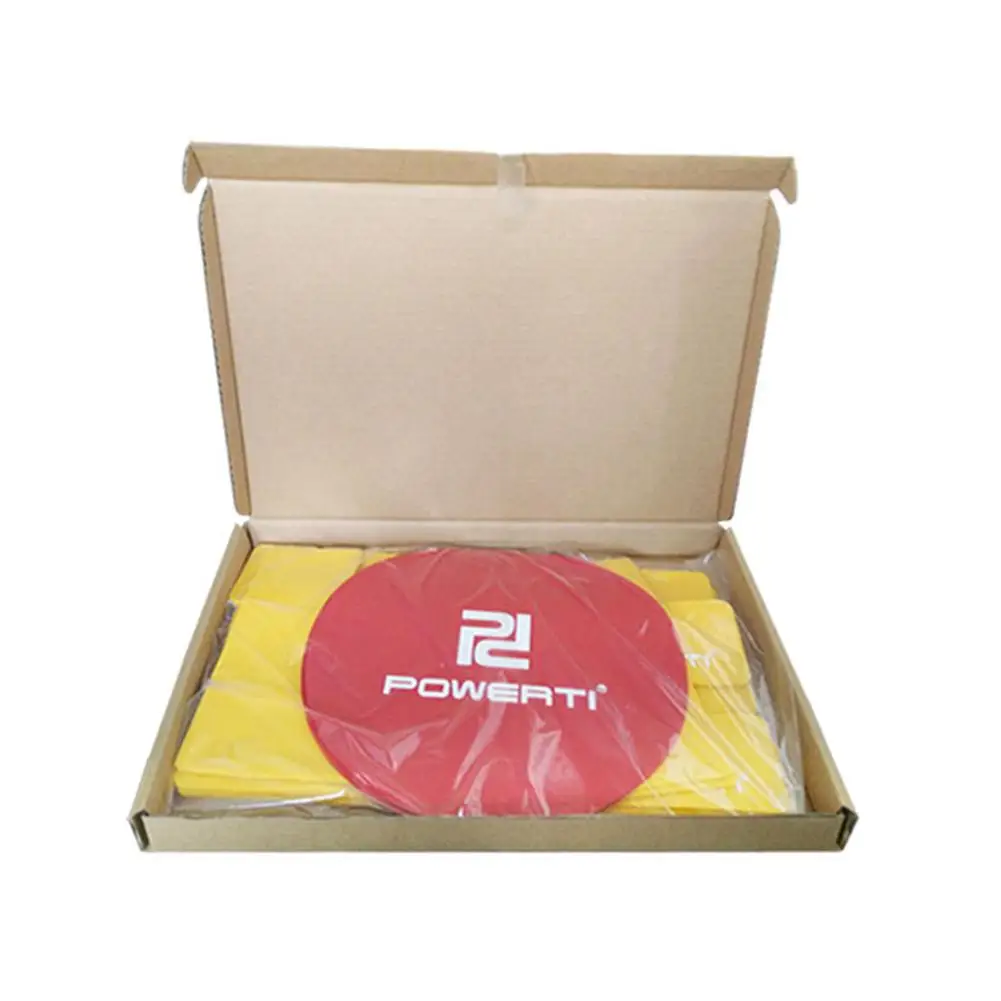 Anti-slip-Court-Line-Marker-Kit-Sports-Ground-Court-Maker-Line-For ...