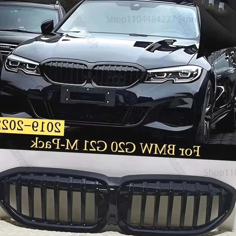 Sc5ffc0d794c143859e594d22db0b4513r.jpg