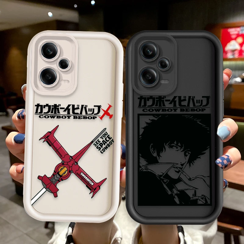 Cowboy-Bebop-Anime-For-Redmi-Note-13-12-11-10-9-Pro-Plus-5G-POCO-F3.jpg