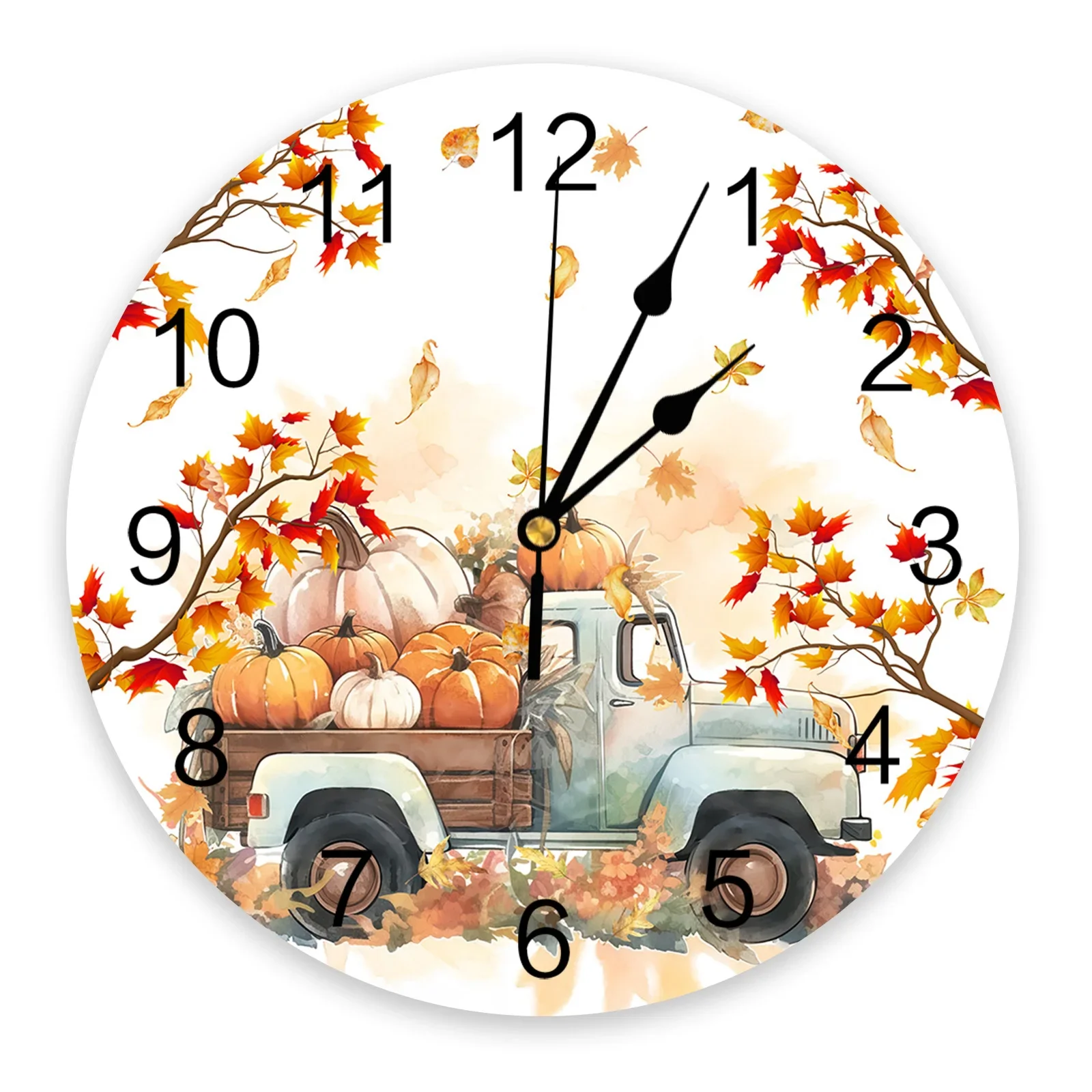 Store Home Products Feedback