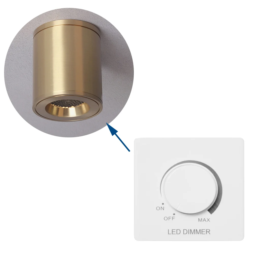 LED-thyristor-high-power-trailing-edge-phase-cut-knob-dimmer-switch ...