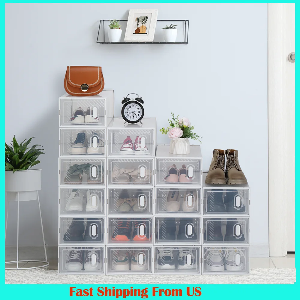 Sc6006fe035724aa4a459236a1ffc04a1i.jpg