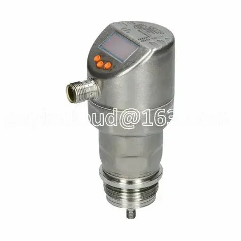 Lr2750-High-Stability-Guided-Wave-Radar-IFM-Continuous-Level-Sensor.jpg