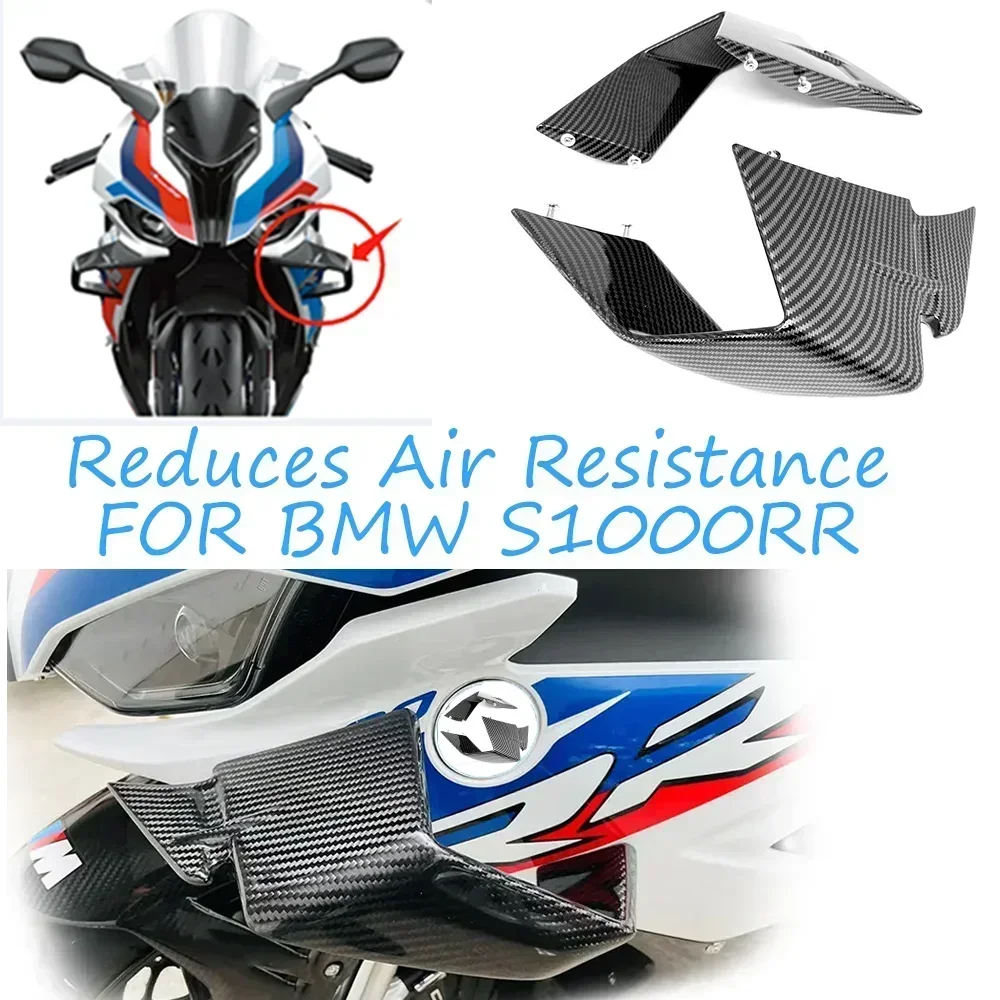 For BMW S 1000RR S1000RR S1000 RR 2019 2020 2021 2022 Hydro Dipped ...