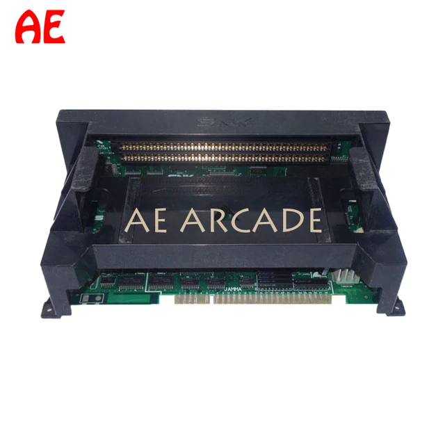 Store Home Products Sale Items Top Selling New Arrivals Feedback