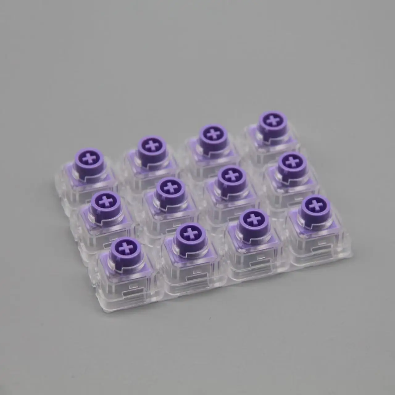 EC-Sliders-Campatible-for-Topre-DES-HHKB-Realforce-Capacitive-Keyboard ...