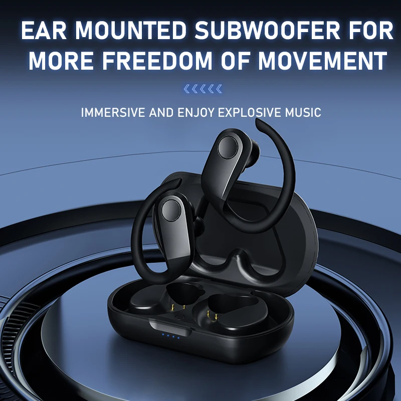 PC,laptop,accessories,fitness Tracker,ear Buds,Bluetooth