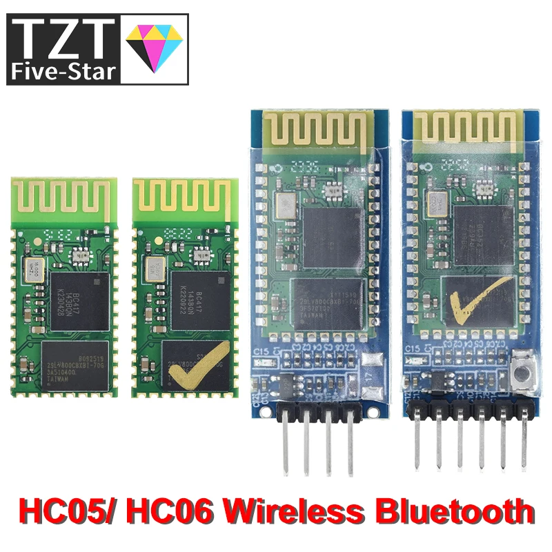 HC-05-HC-05-hc-06-HC-06-RF-Wireless-Bluetooth-Transceiver-Slave-Module-RS232-TTL.jpg