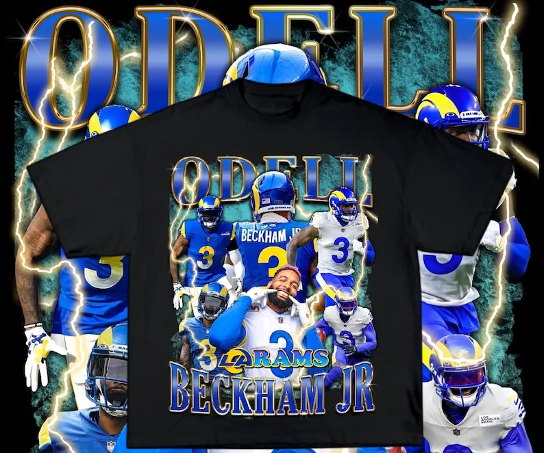 Imprimir-Odell-Pronto-para-Impress-o-Arquivo-PC-para-Impress-o-de-T ...