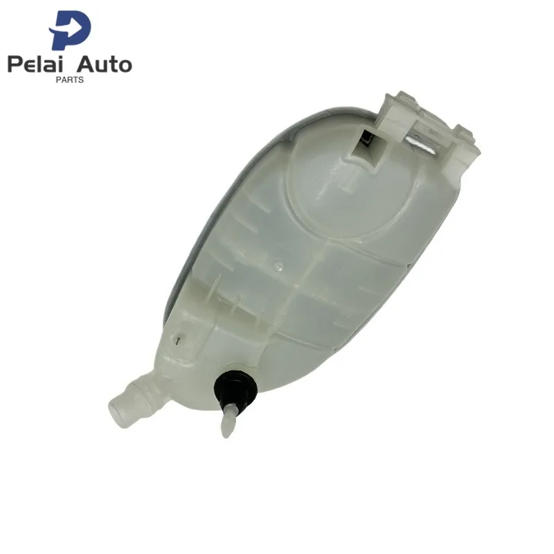 Sc601aa2a26ec42e8ba80eebe89c1967er.jpg