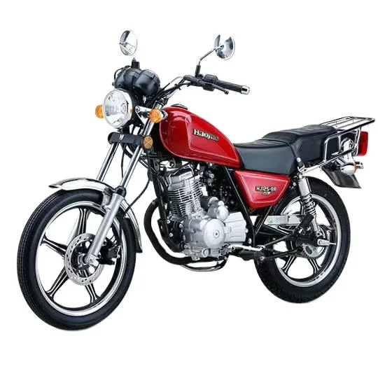 2-125cc-150cc.jpg
