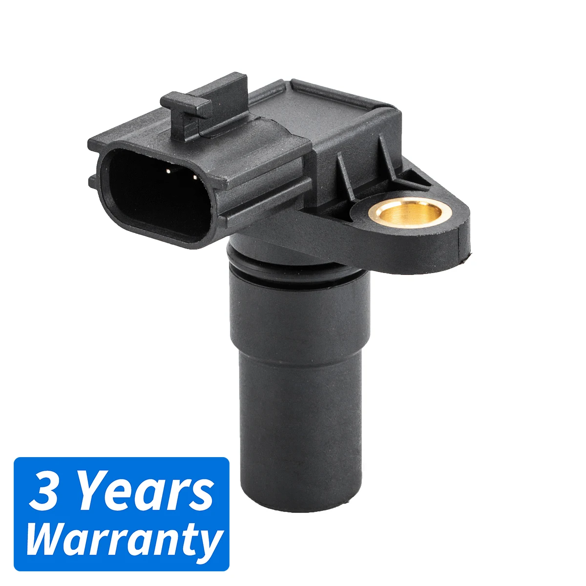 Output Speed Sensor 31935-8E007/8E003/8E005 For NISSAN X-trail,2529TN ...