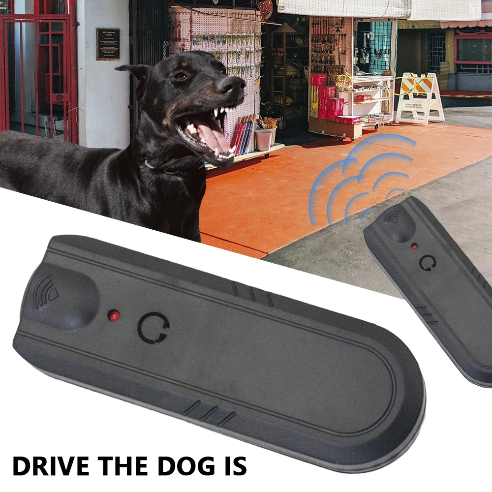 LED-Pet-Dogs-Anti-Barking-Stop-Bark-Training-Tool-Repellent-Control ...