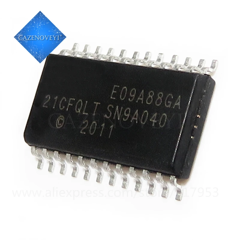 Sc601c29748e84003bad9407bbdb3d1aa7.jpg