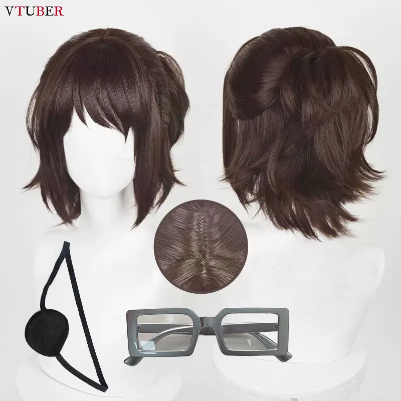 Hange-Zoe-Cosplay-Wig-Titan-Final-Season-4-Hange-Zoe-Wig-Dark-Brown ...