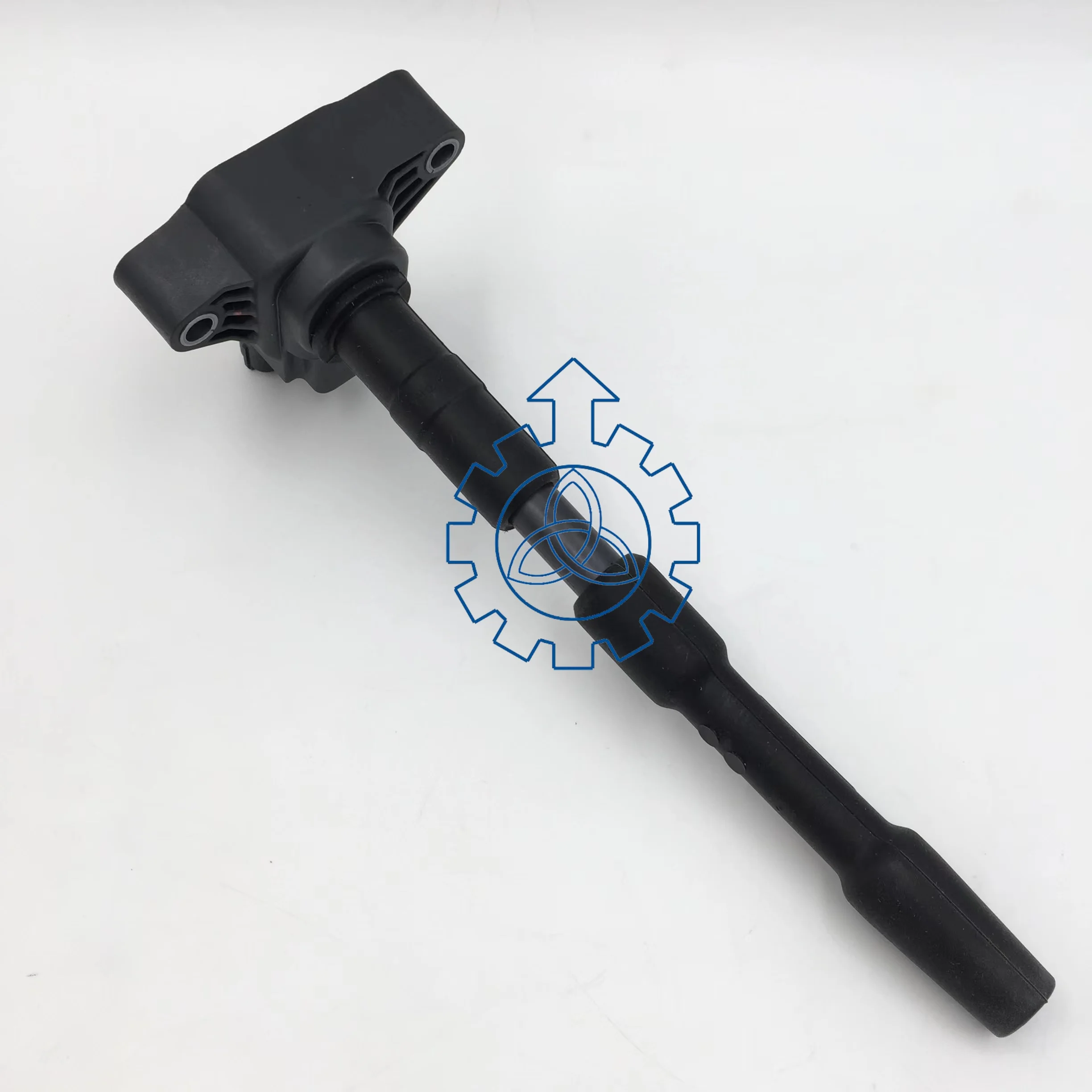 Suitable for Iveco truck engine assembly ignition coil modules ...