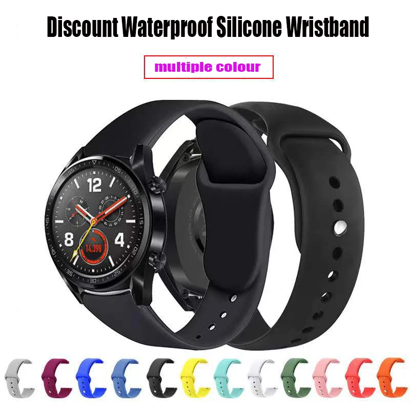 Sc60244ab276e400488d28ac8ddca9e65l.jpg