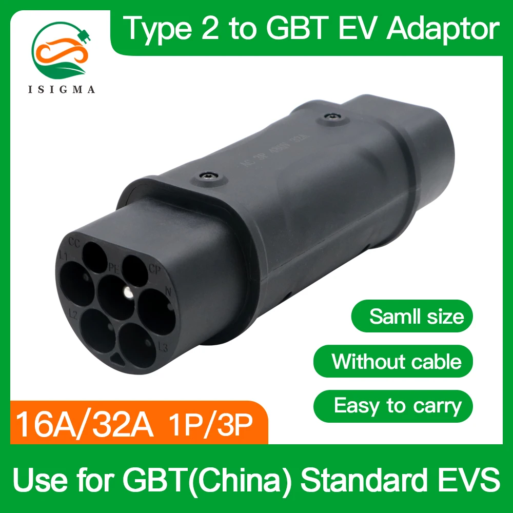 EV-Adaptor-Type-2-to-GBT-Use-for-China-Standard-Vehicles-Charging-One ...