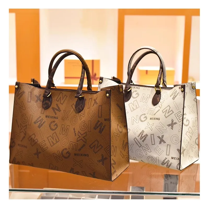 Big-Size-hand-Bags-For-Women-Large-Tote-High-Capacity-Leather-Purses ...