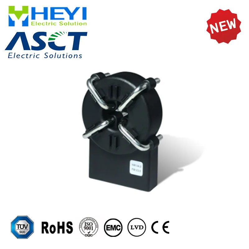 HEYI-HYCA-1-High-sensititivity-AC-DC-Leakage-Current-Sensor-HYCA-F12 ...