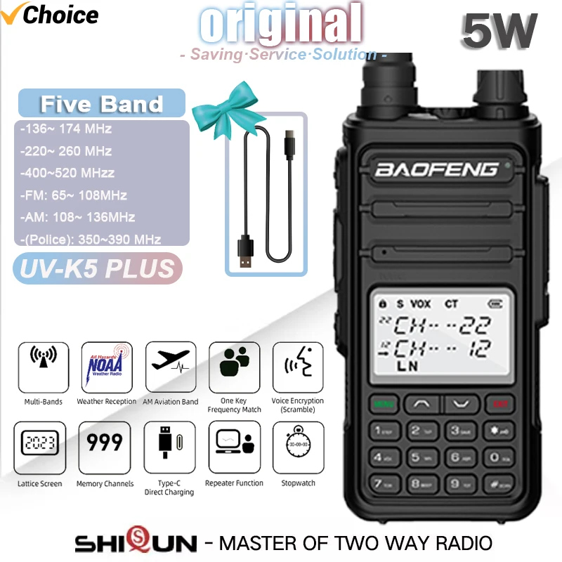 BAOFENG-UV-K5-Plus-Walkie-Talkie-UV-K5-Type-C-350-390Mhz-Multi-Bands-FM-AM.jpg