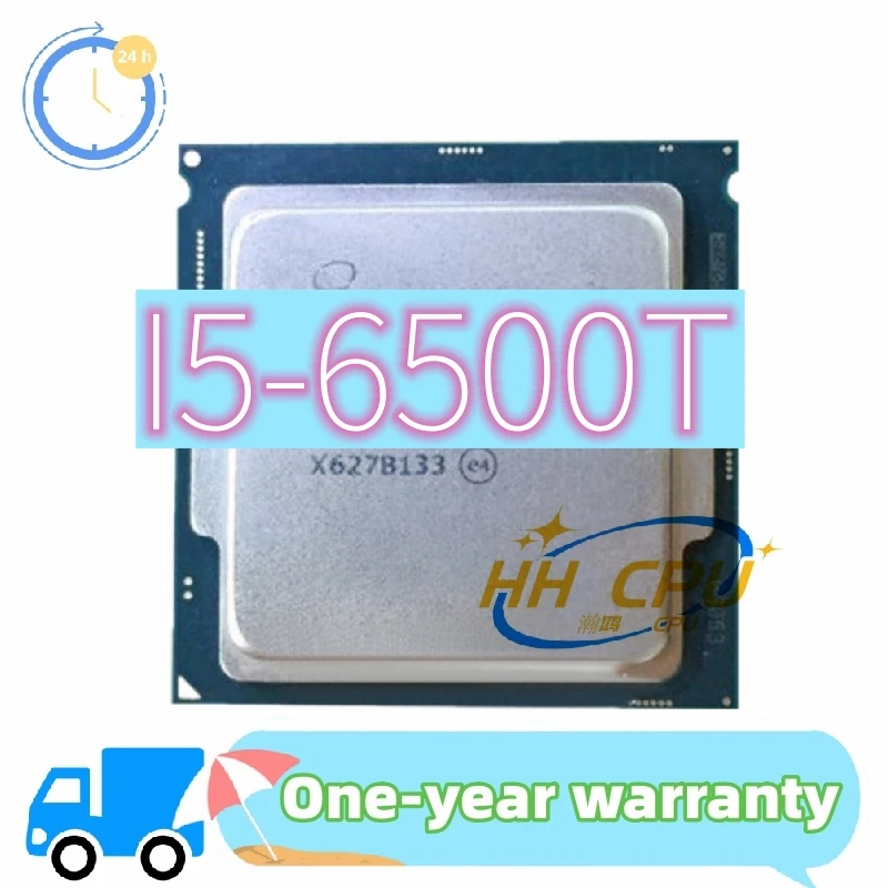 Sc602da1d84434d748458aaf2ae0afd5cK.jpg
