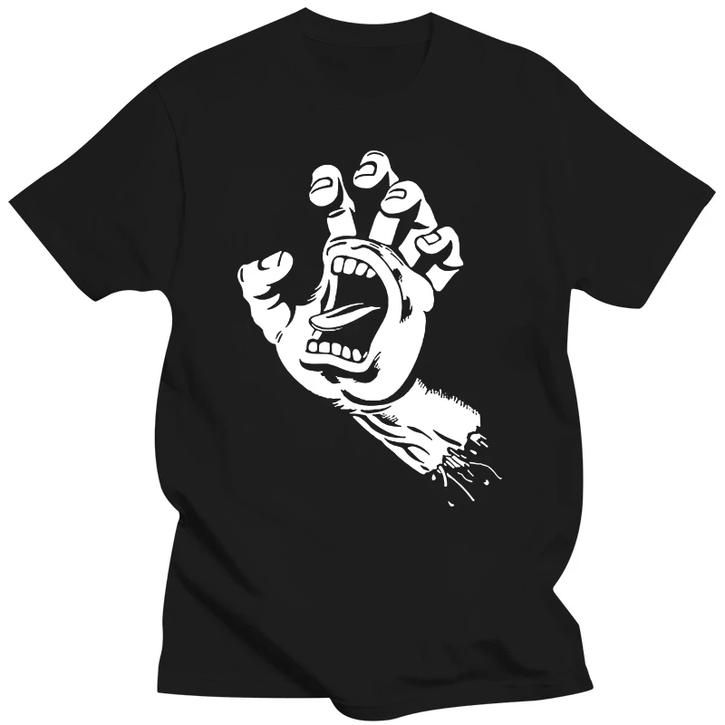 Hand-Scream-Skateboarding-Men-s-T-Shirt.jpg