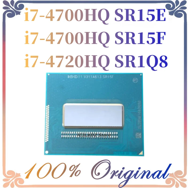 Página inicial da loja Produtos Avaliação