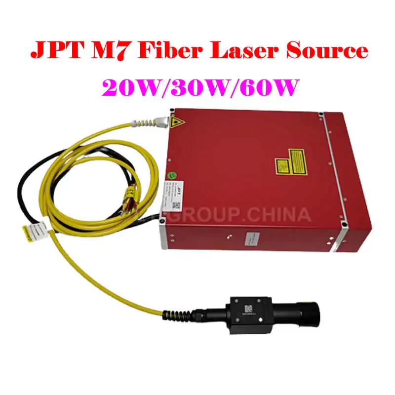 Original-JPT-60W-M7-E-Series-MOPA-Fiber-Laser-Source-Module-GQM-1064nm-20W-30W-for.jpg
