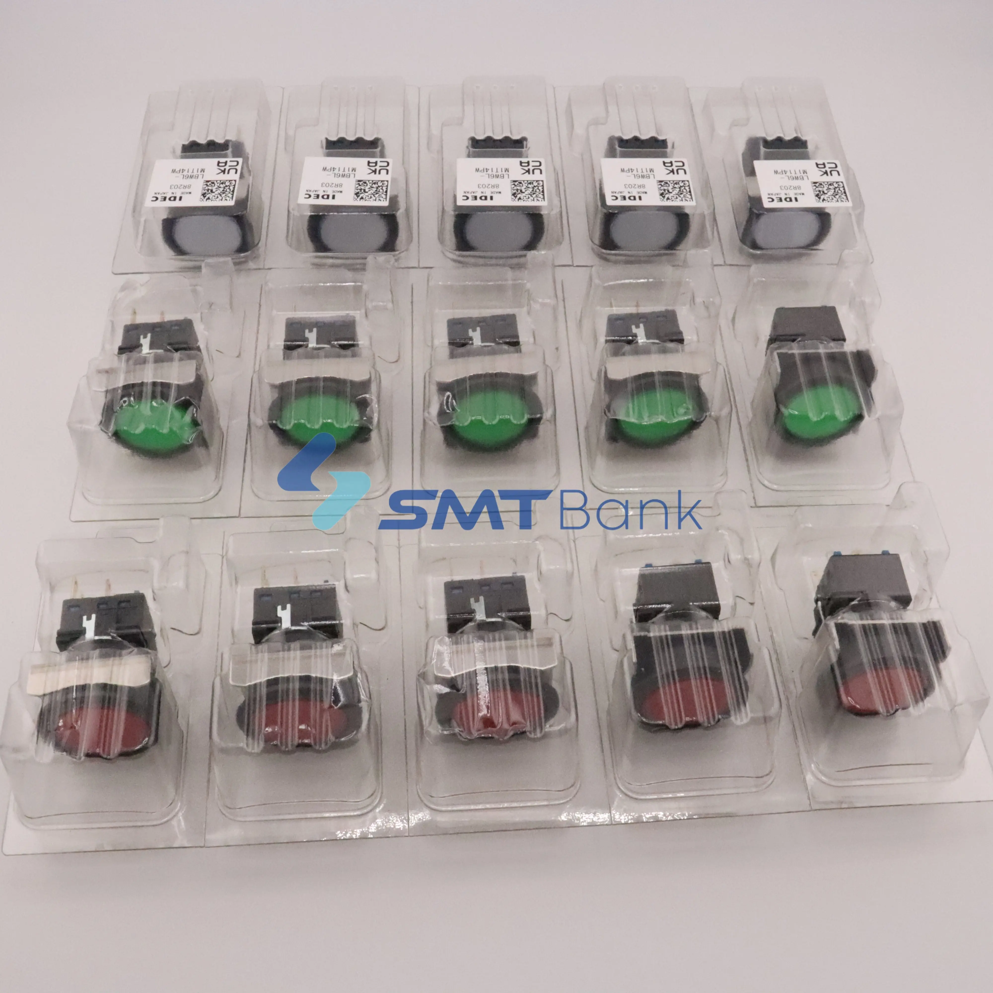 SMT-For-Samsung-Hanwha-Operation-Buttons-SM421-431-411-Start-Stop-Reset-Select-Switches.jpg